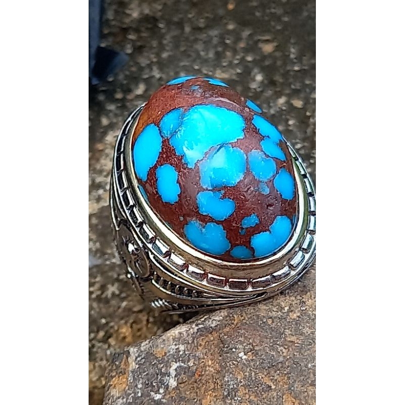 Jual PIRUS MESIR SERAT MERAH NATURAL KUALITAS SUPER JENNUNG BIRU FANCY ...