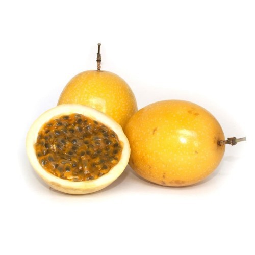 Jual Markisa Segar 1 Kg Buah Langka Musiman Asam Manis | Shopee Indonesia