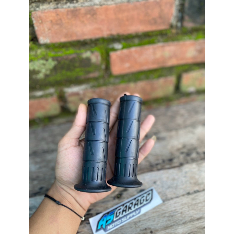 Jual HANGRIP KAZE ORIGINAL | Shopee Indonesia