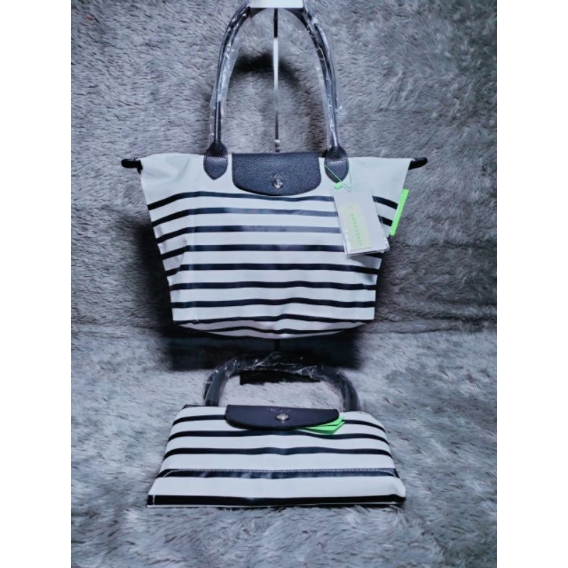 Jual Long Champ Le Pliage | Shopee Indonesia