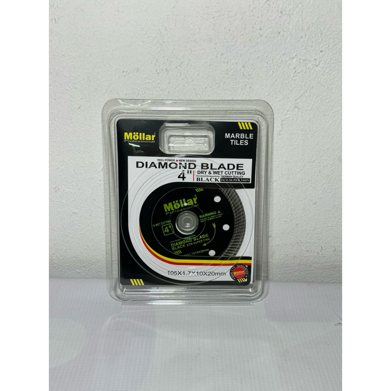 Jual diamond cutting wheel turbo hitam mollar / mata pisau potong ... Jual diamond cutting wheel turbo hitam mollar / mata pisau potong ...