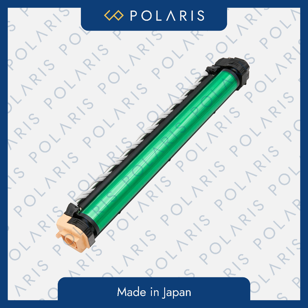 Jual Drum Cartridge Japan Fuji Xerox ApeosPort DocuCentre AP/DC-V C5580 ...