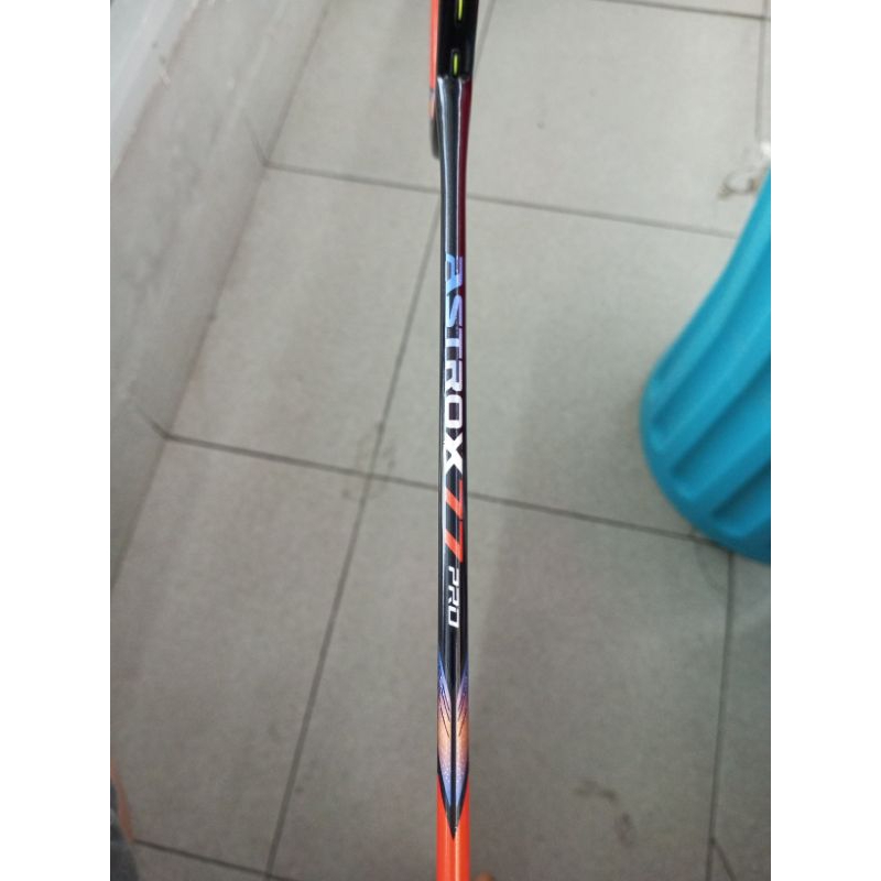 Jual yonex astrox 77 pro | Shopee Indonesia