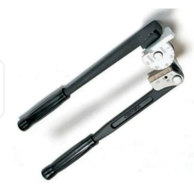 Jual Bender Instrument RIDGID 400 Series 410M - 10mm 36102 | Shopee ...