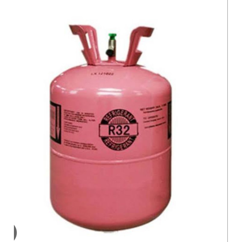 Jual Freon AC R32 | Shopee Indonesia