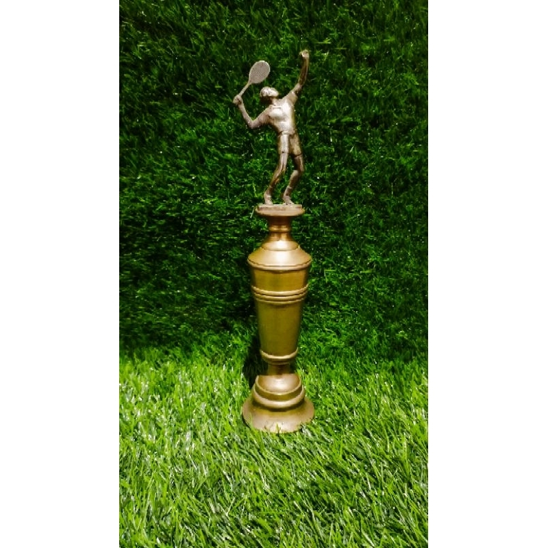 Jual vas fas bunga kuno Kuningan kuno antik | Shopee Indonesia