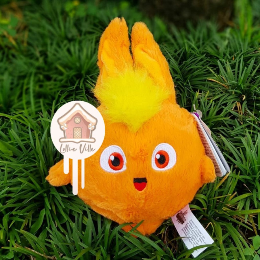Jual Sunny Bunnies Giggle and Wiggle - Turbo | Shopee Indonesia