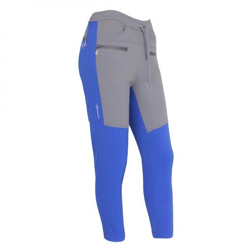 Jual Celana Gunung Women Consina Alpen Rose Blue | Shopee Indonesia