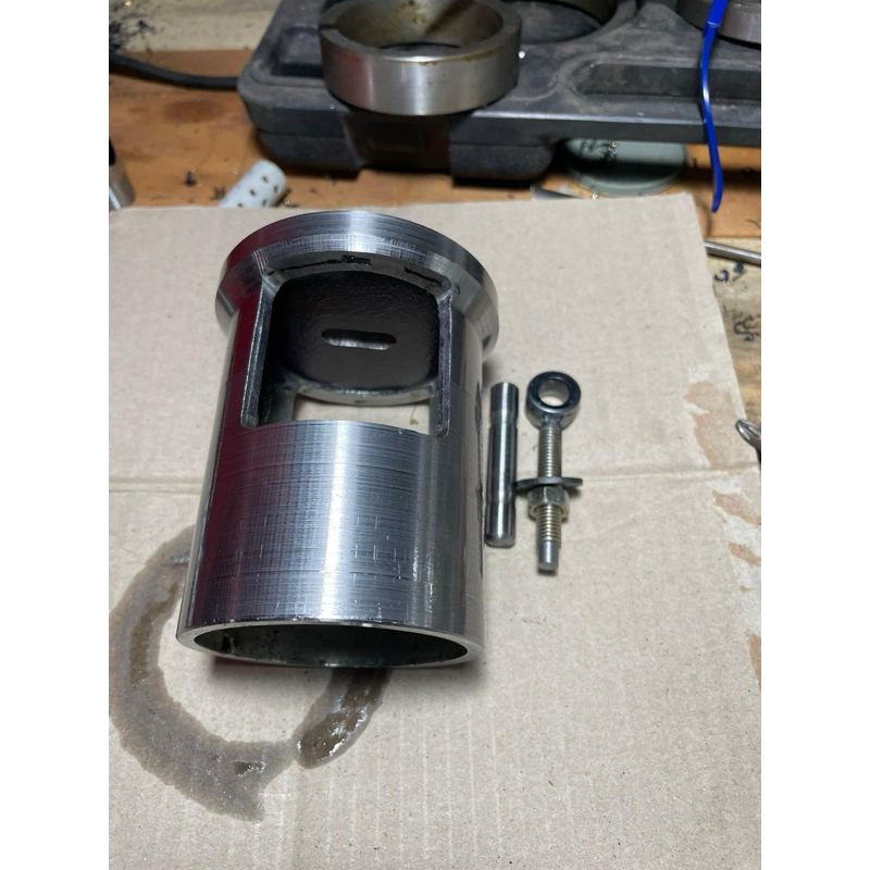 Jual jig piston for lathe machine | Shopee Indonesia