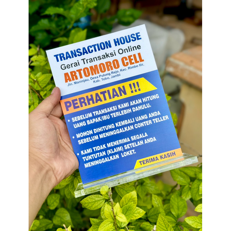 Jual Desain Meja Brilink Terlengkap & Harga Terbaru Juni 2026 | Shopee ...