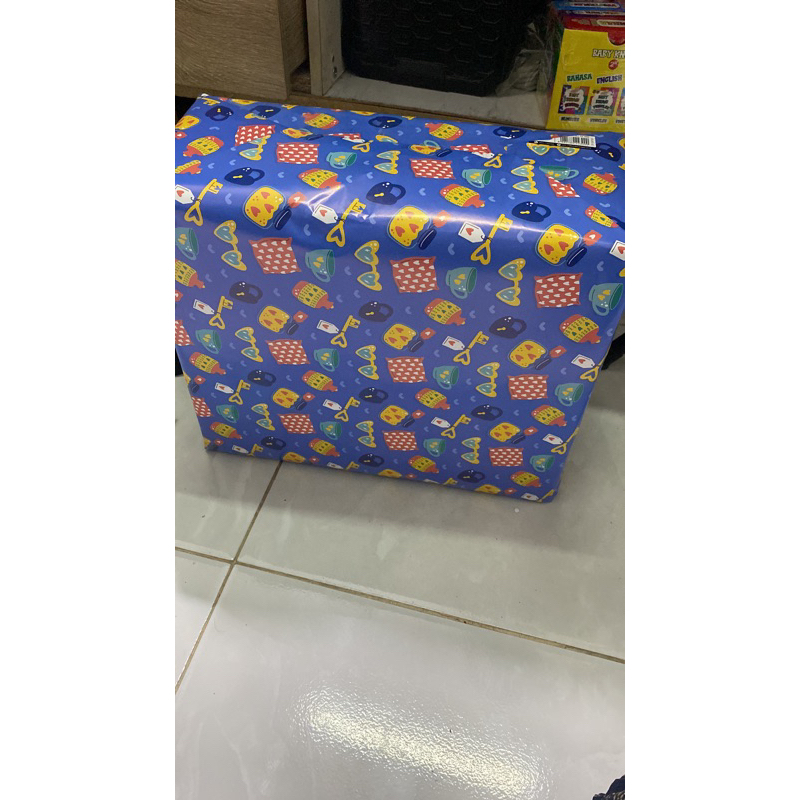 Jual banner, spanduk, banner acara | Shopee Indonesia