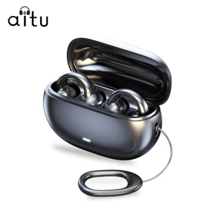 Toko Online Aitu Official Store | Shopee Indonesia