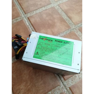 Jual psu bekas Harga Terbaik & Termurah Januari 2025 | Shopee Indonesia
