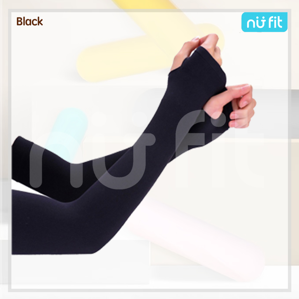 Jual Nu Fit - Manset Tangan Unisex - Manset Hijab - Sarung Lengan ... Jual Nu Fit - Manset Tangan Unisex - Manset Hijab - Sarung Lengan ...