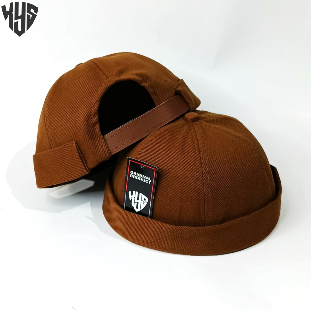 Jual TERMURAH MIKI HAT TOPI PECI HIJRAH KUALITAS PREMIUM-PECI UAS/TOPI ...