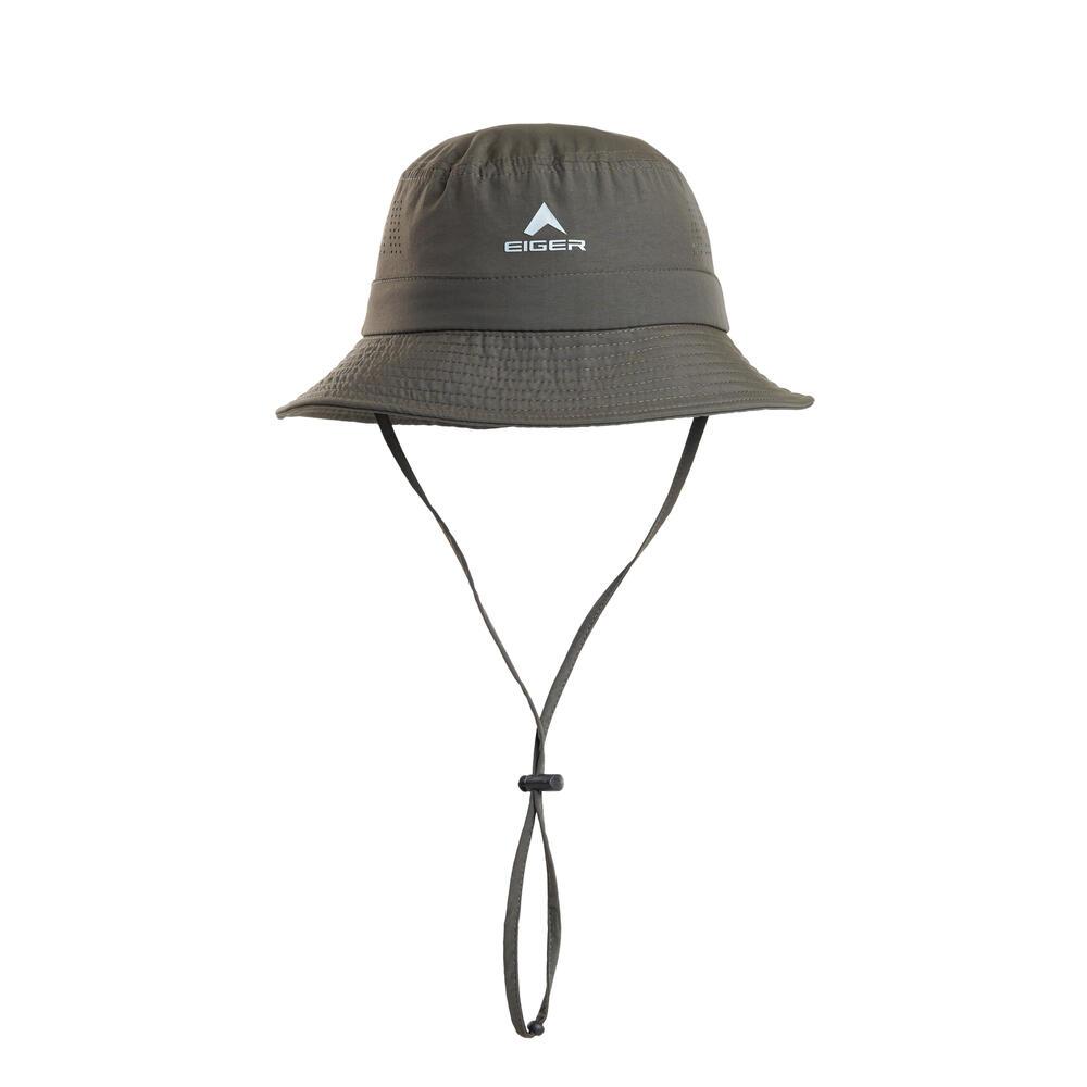 Jual EIGER CIVILIAN ECO HATS | Shopee Indonesia