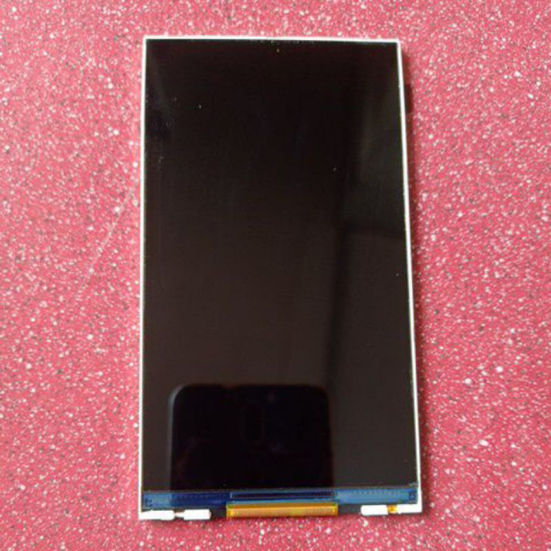 Jual LCD Advan Vandroid S50G Ori Copotan GARANSI Kalo tidak funsi ...