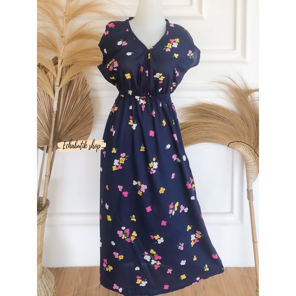 Jual DASTER/DRES MANOHARA BALI CANDY | Shopee Indonesia