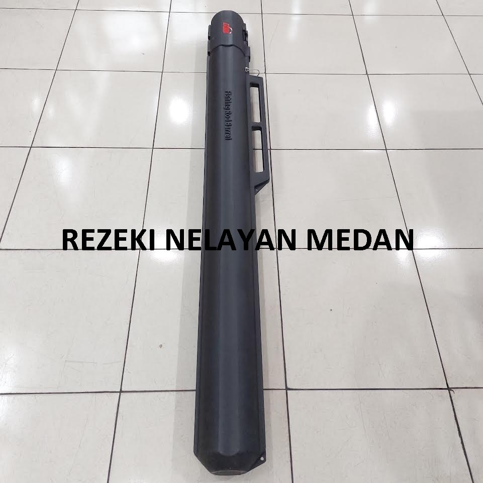 Jual Fishing Rod Barrel EXORI | Tabung Joran | Shopee Indonesia