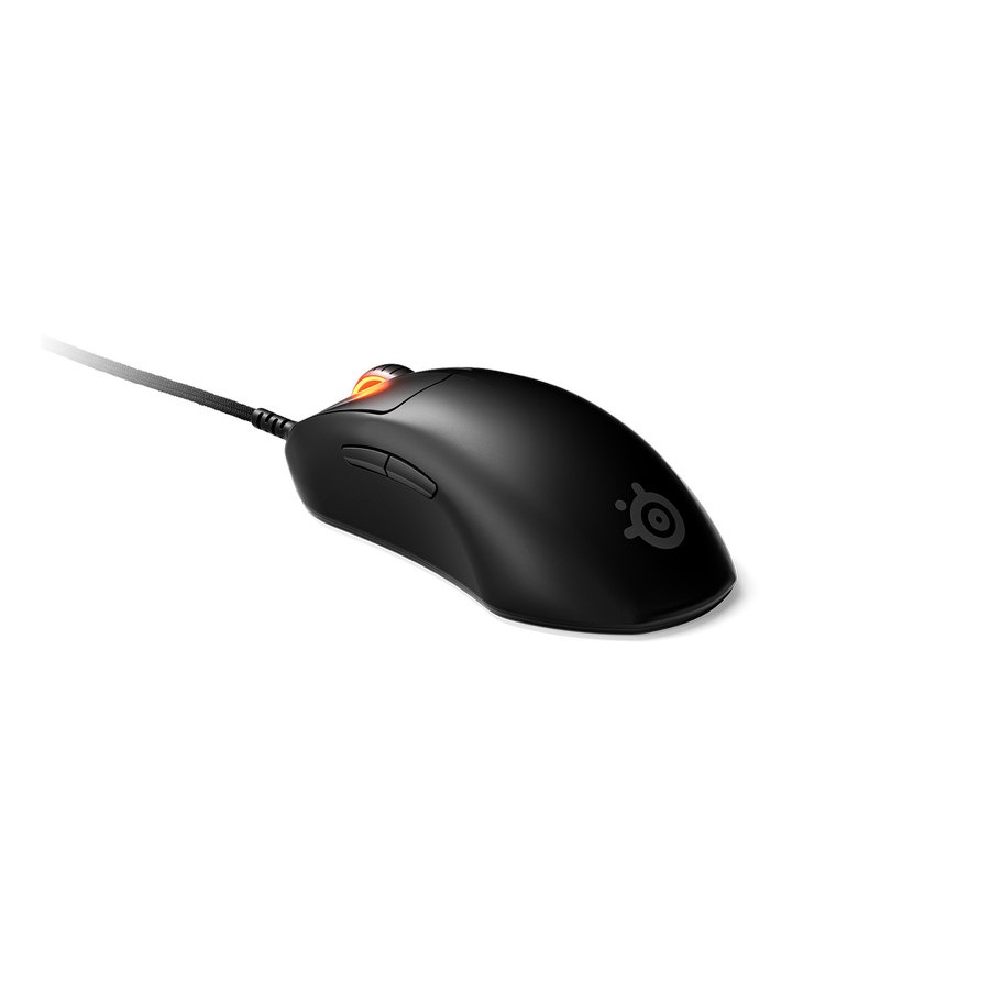 Jual Steelseries Prime Mini Shopee Indonesia