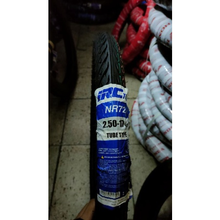 Jual IRC Ban Luar Terlengkap & Harga Terbaru Juni 2026 | Shopee Indonesia