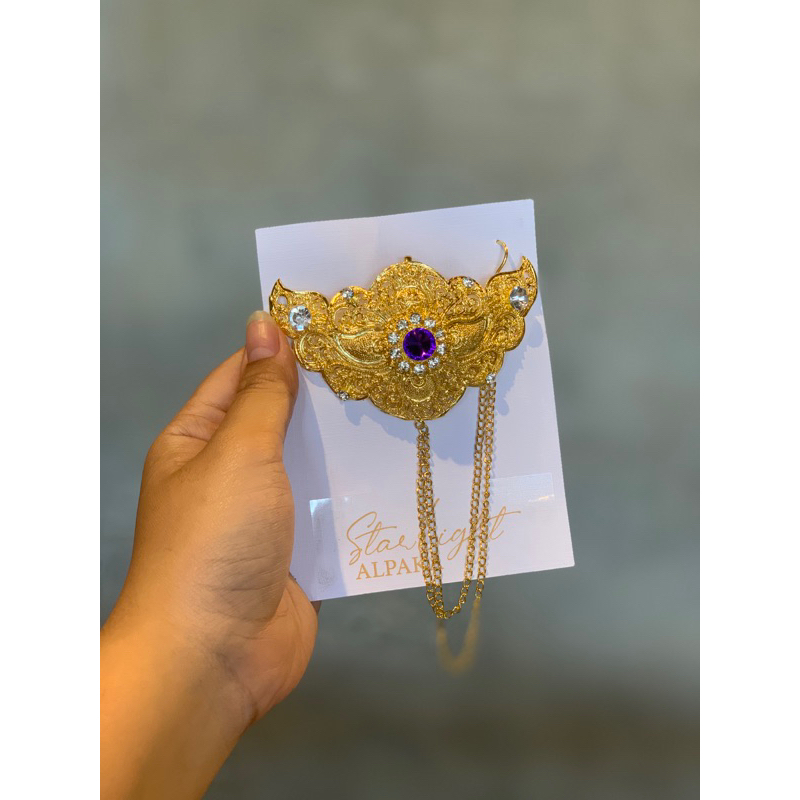 Jual Bros Rantai Garuda / Bros Pria | Shopee Indonesia