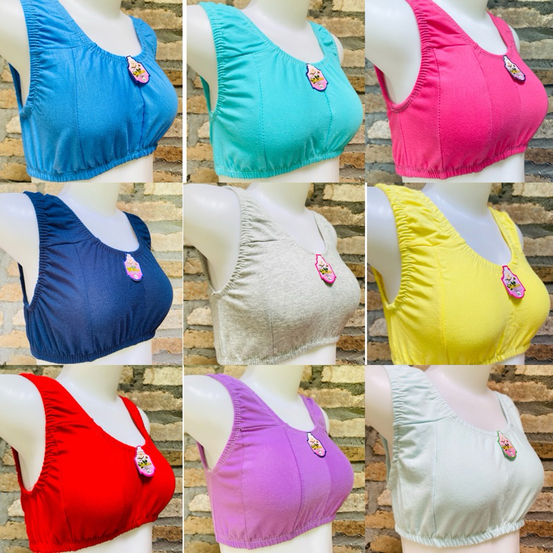 Jual MINISET BH CUP BESAR JUMBO DEWASA-MINISET SEHAT JUMBO XL-XXL-XXXL ...