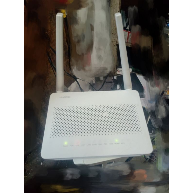 Jual Huawei HG8145V5 pot ijo | Shopee Indonesia