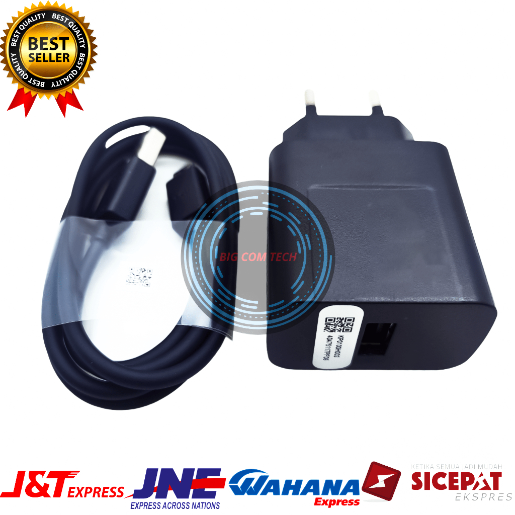 Jual Charger Max Pro M1 / Max Pro M2 / Live 2 / 2 Laser / 3 Max / 4 / 4 ...