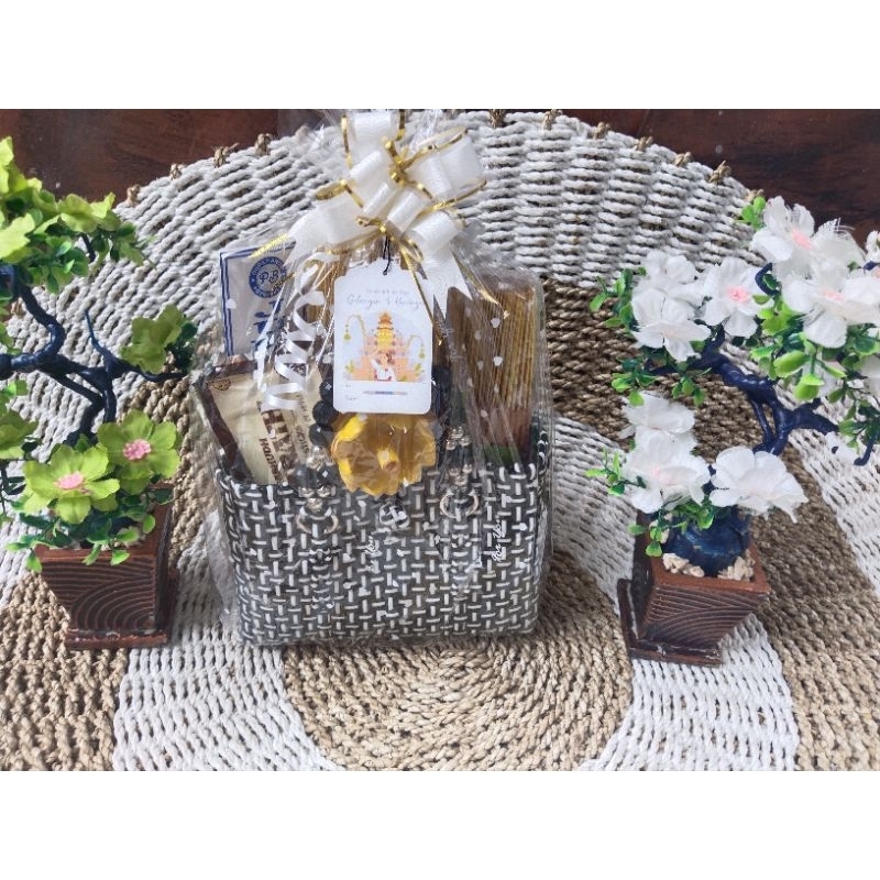 Jual parcel galungan | Shopee Indonesia