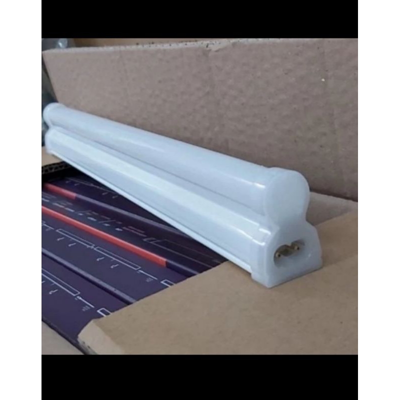Jual Lampu LED Inlite T5 5W 30CM | Shopee Indonesia