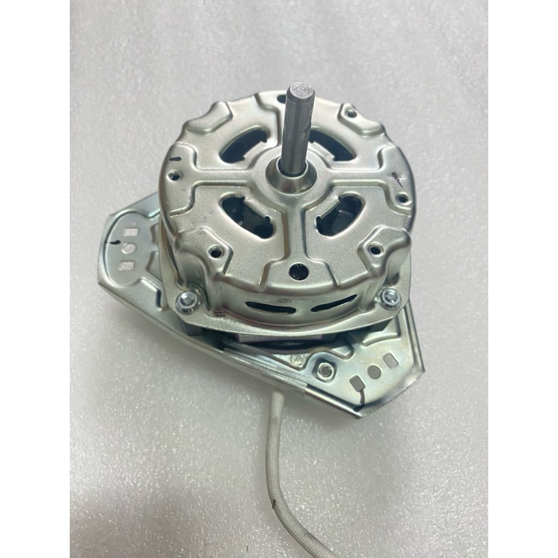 Jual MOTOR SPIN / PENGERING SHARP ES-T80CL | Shopee Indonesia