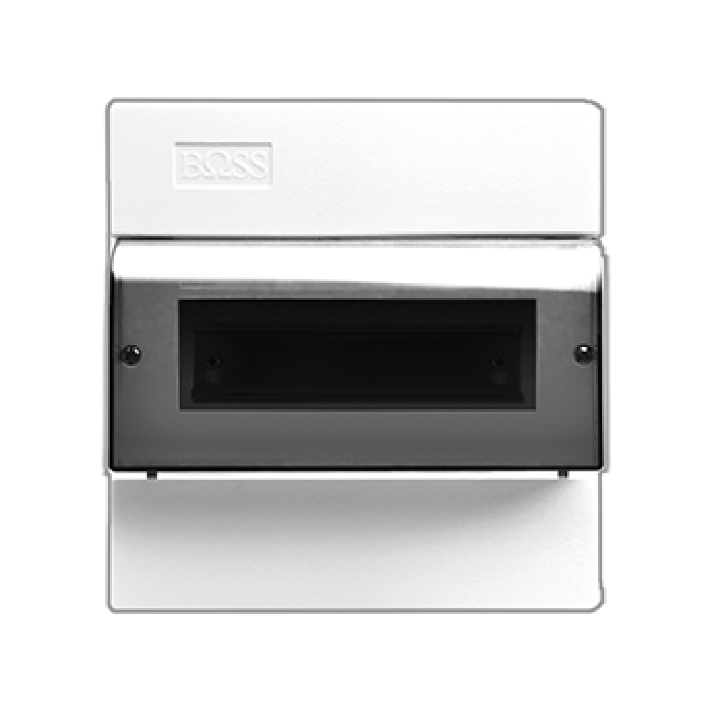 Jual Box MCB 8G Inbow IB 8 Group 8 Grup Vires BOSS | Shopee Indonesia