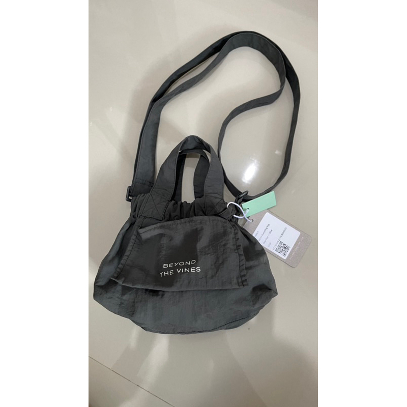 Jual btv micro olive (original) | Shopee Indonesia