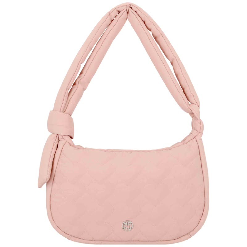 Jual Marhen J MARO MINI Q Bag | Shopee Indonesia