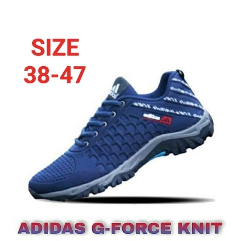 Jual BIG SIZE UKURAN JUMBO 38-47 EXCLUSIVE PRODUK SEPATU NAVY POLOS ...