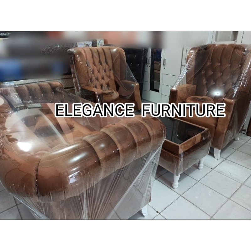 Jual Sofa Turkey Beludru + Meja PEKANBARU saja | Shopee Indonesia