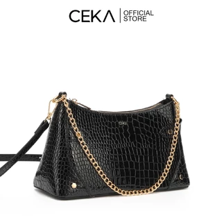 Toko Online CEKA Official Shop | Shopee Indonesia