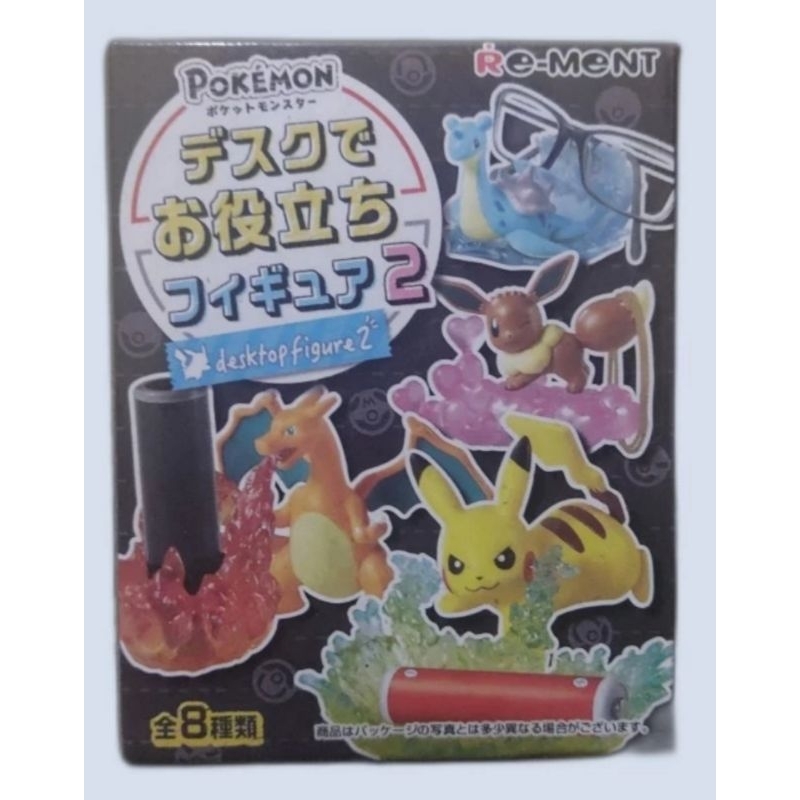 Jual Pokemon | Shopee Indonesia