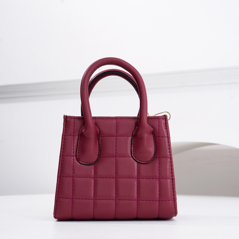 Jual Deliwafa - [Tas Wanita] Avishi Tas | Shopee Indonesia