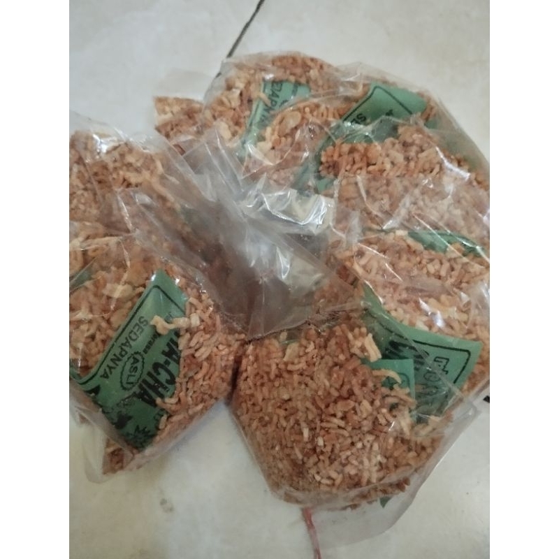 Jual Mie Goreng Snack isi 10 Bungkus (1 Ikat) | Shopee Indonesia