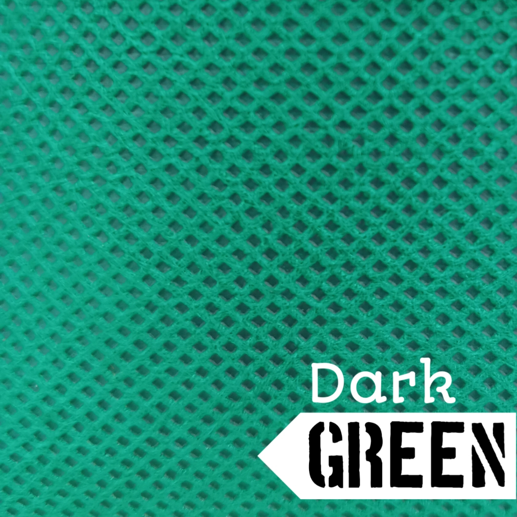 Jual Cover Kain Layar Monitor Komputer 19 - 22 inch PART 2 Anti Debu ...