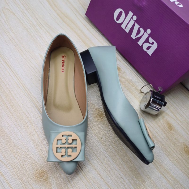 Jual Pansus Wanita terbaru cocok untuk kerja | Shopee Indonesia