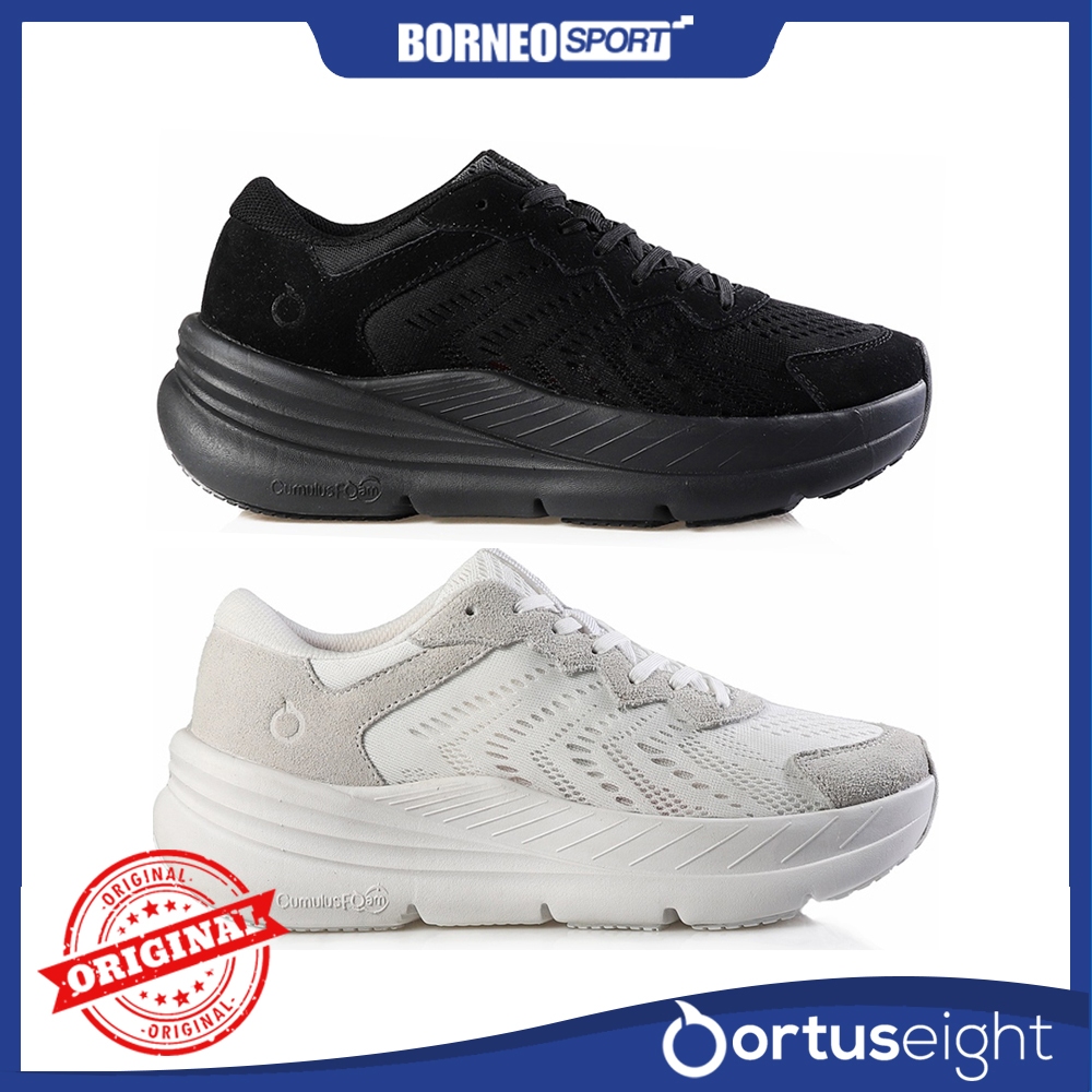 Jual SEPATU RUNNING ORTUSEIGHT HYPERBLAST ENCORE SL / SEPATU RUNNING ...