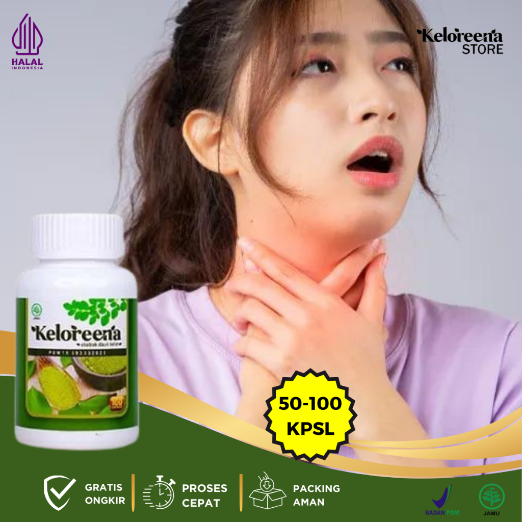 Jual Obat Herbal Untuk Pita Suara, Obat Laringitis, Obat Radang Pita ...