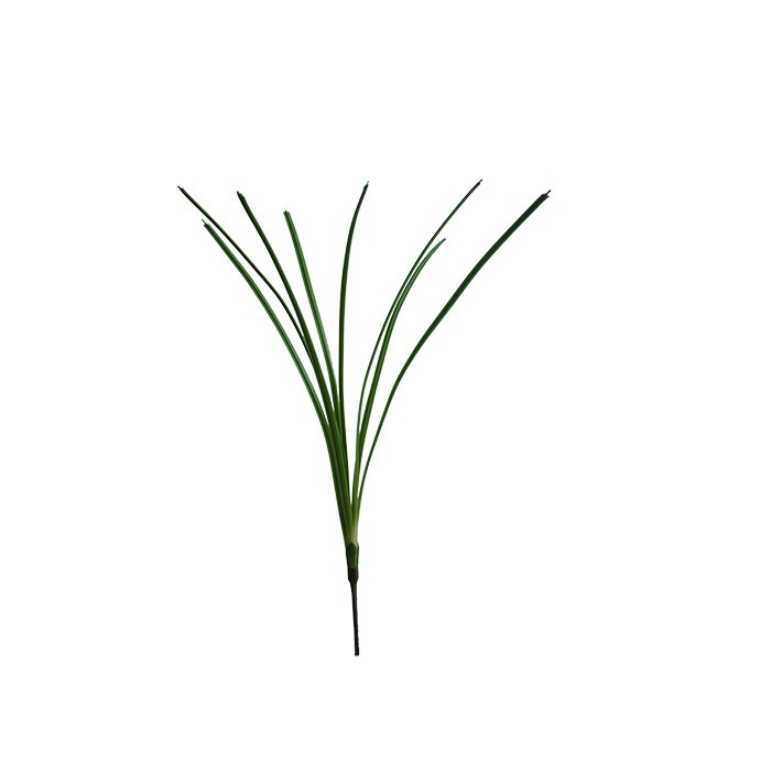 Jual TANAMAN HIAS/ TANAMAN PALSU/ TANAMAN ARTIFICIAL/ MEDIUM ONION ...