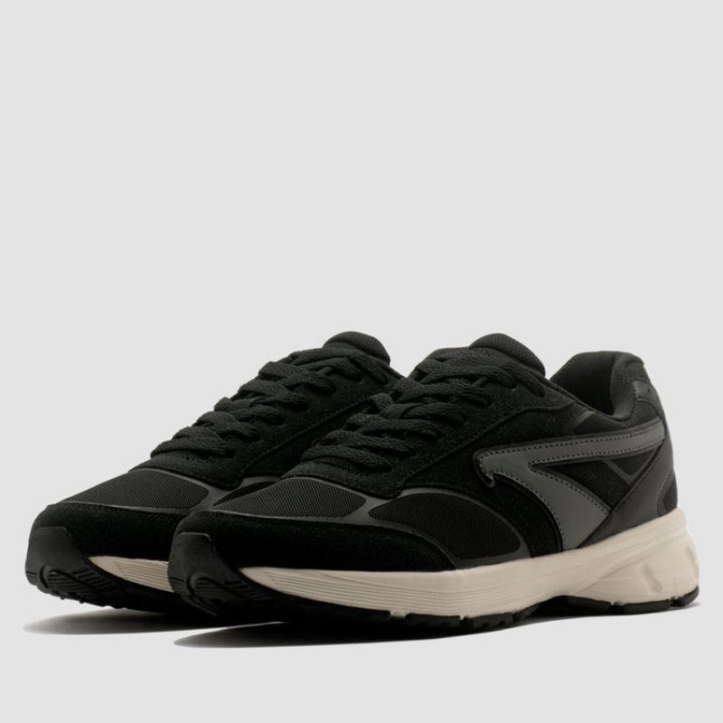 Jual SEPATU SNEAKERS BRODO ACE NOVA 100% ORIGINAL | Shopee Indonesia