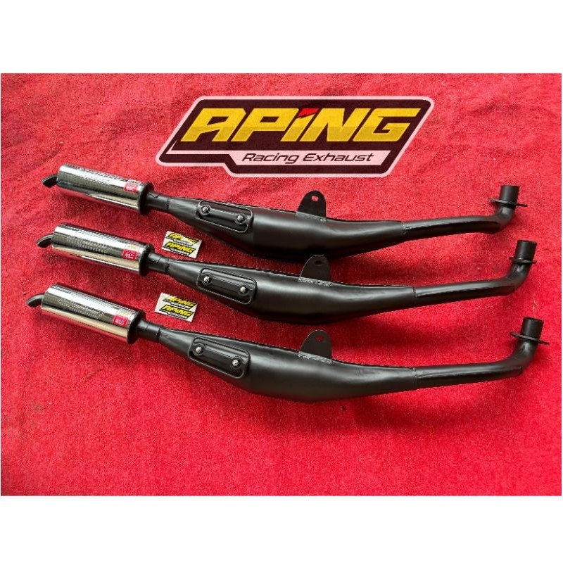 Jual FUL PRES PREMIUM!!! KNALPOT FIZ R FORCE 1 FIZR FIZ ORIGINAL APING ... Jual FUL PRES PREMIUM!!! KNALPOT FIZ R FORCE 1 FIZR FIZ ORIGINAL APING ...
