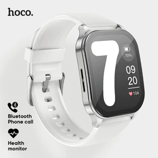 Toko Online Hoco Official Store | Shopee Indonesia