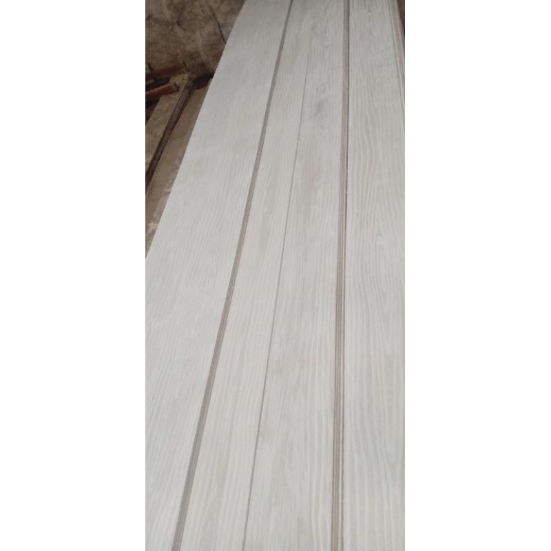 Jual Lisplang Polos / Papan Lisplang Polos / Lisplang | Shopee Indonesia